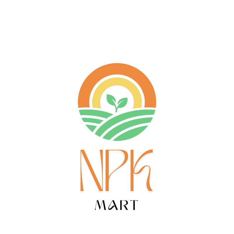 NPK Mart | Fueling Growth, Nurturing Crops – NPK Mart